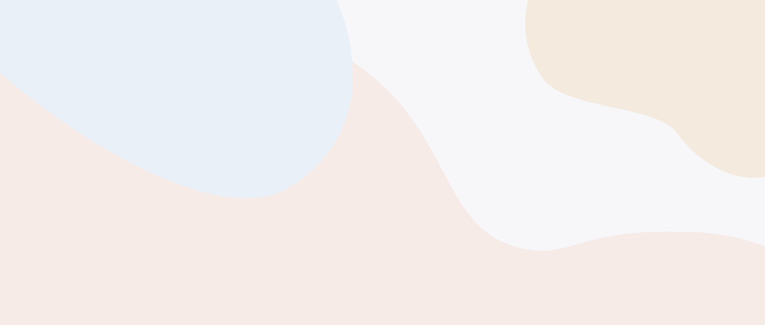 What does a normal labia look like?