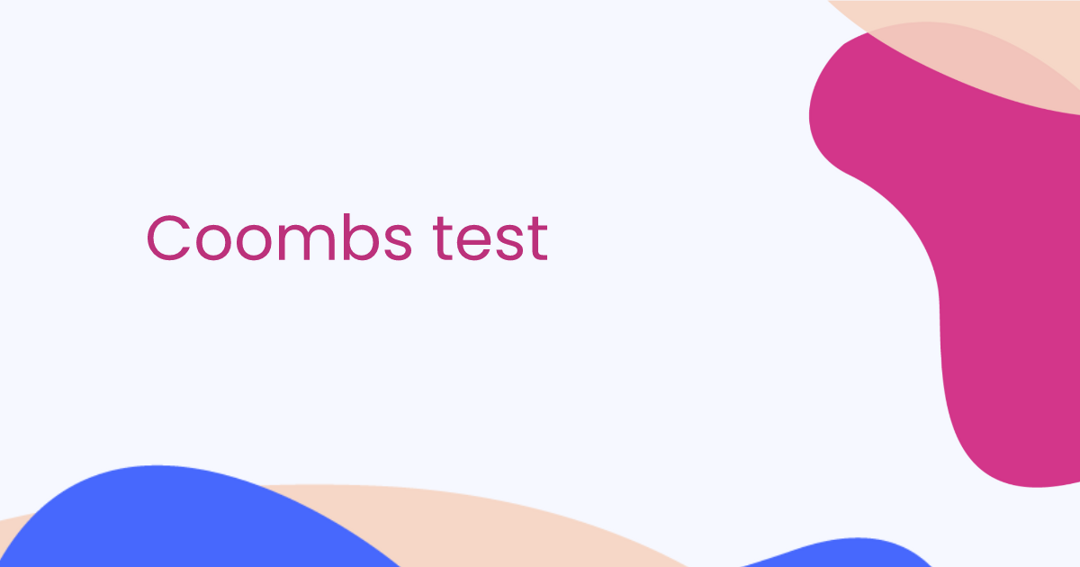 Full Blood Count (FBC): Uses and Normal Ranges