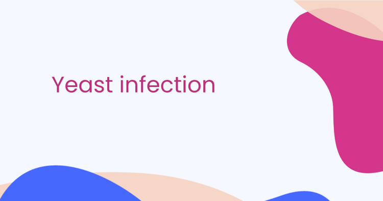Tinea Cruris (Fungal Groin Infection): Symptoms, Treatment