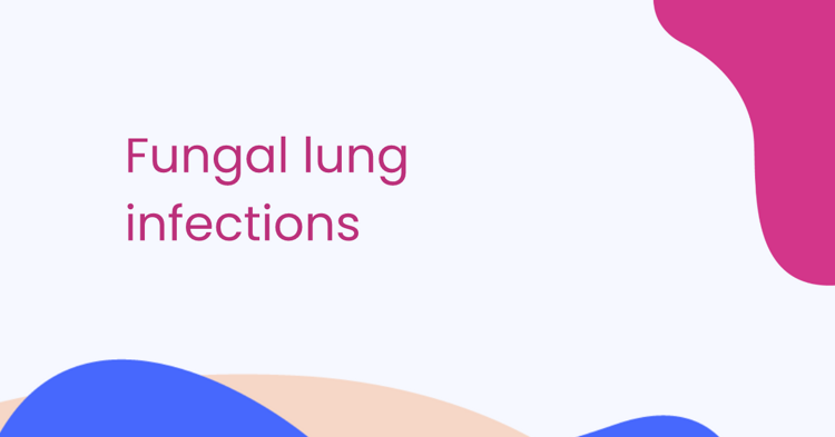 Tinea Cruris (Fungal Groin Infection): Symptoms, Treatment